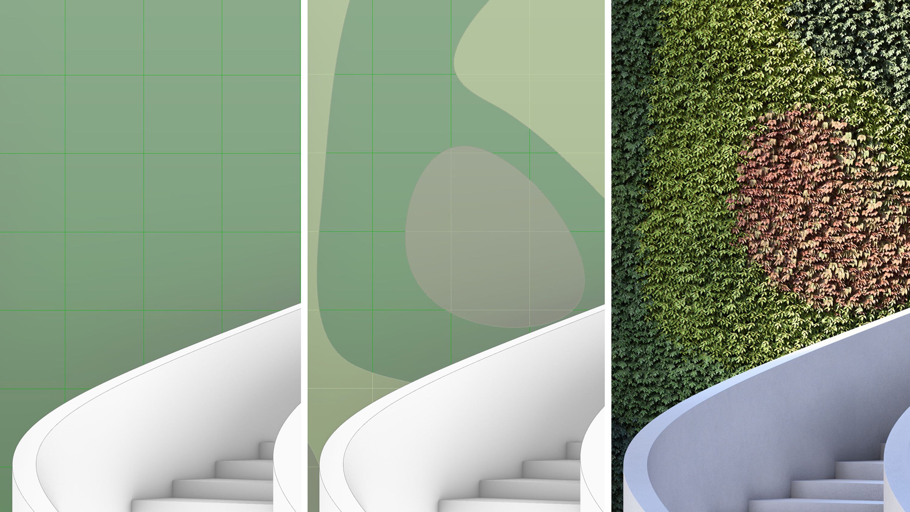 Landscape Architecture Rendering | Innovate Your Designs | Lumion ... Landscape Architecture Rendering | Innovate Your Designs | Lumion ...