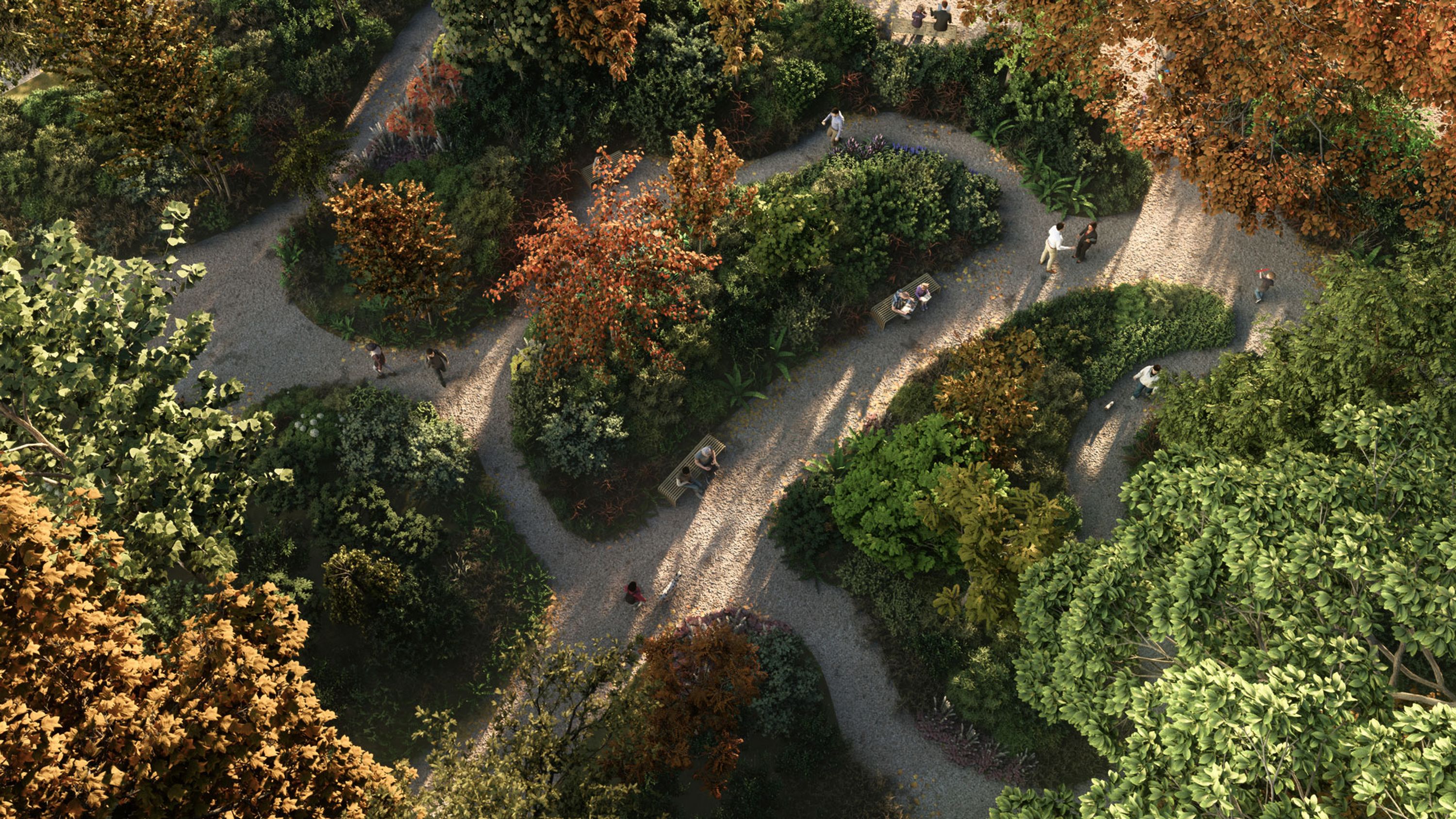 Buy - Lumion 3D Rendering Software