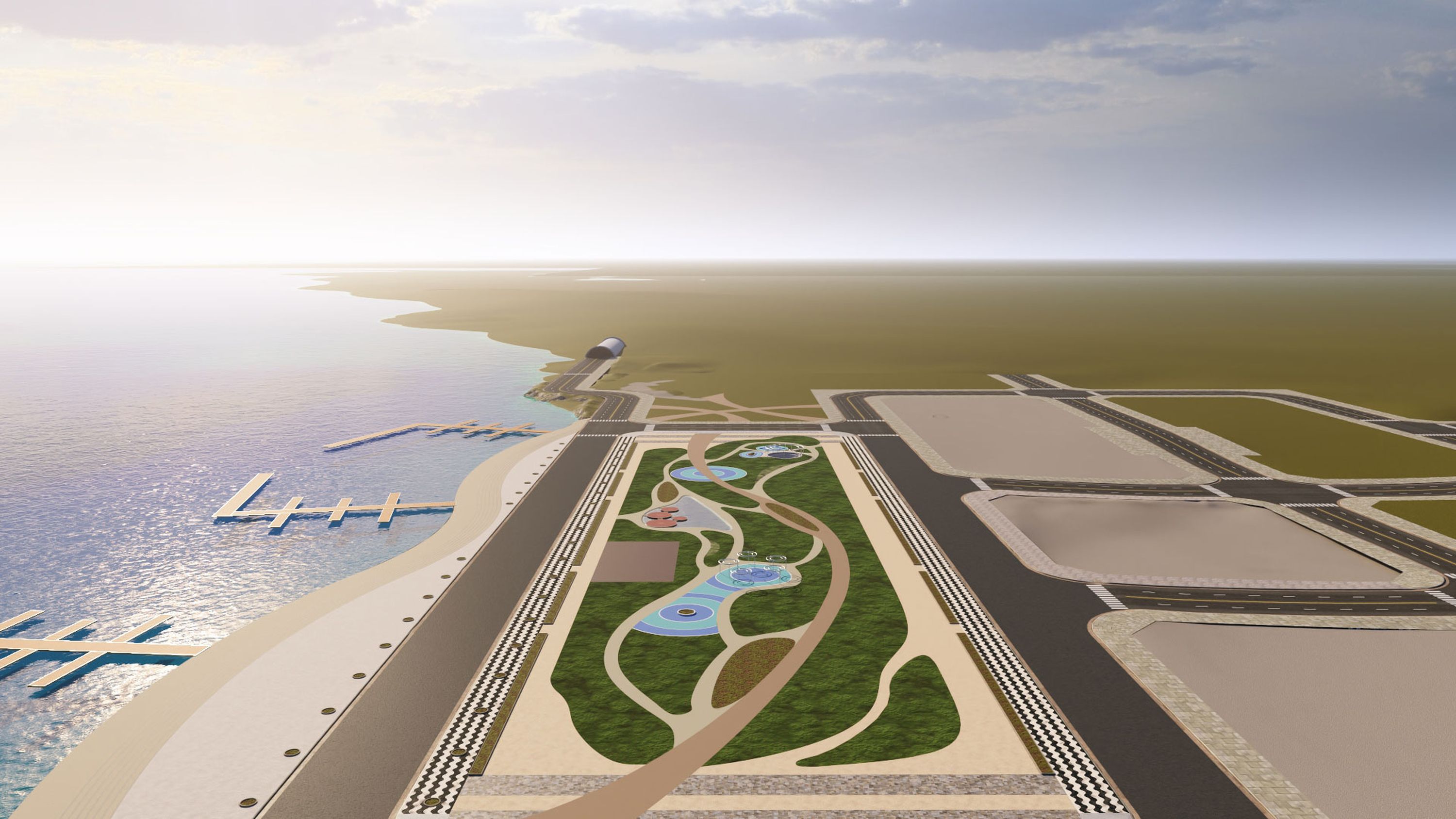 7 Easy Steps To Create Layer Animations In Lumion For Architectural Visualization Lumion 3d