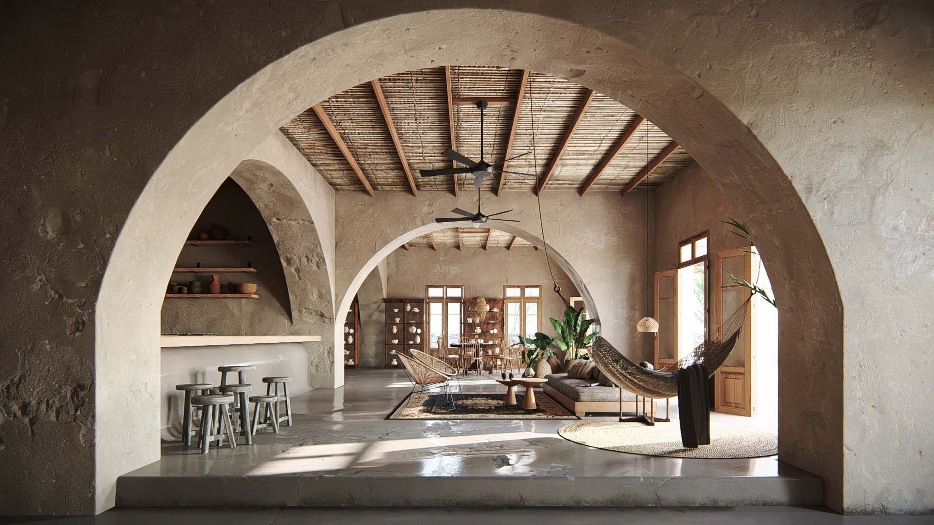 Industry-Leading 3D Rendering Software | Lumion - Lumion 3D Rendering ... Industry-Leading 3D Rendering Software | Lumion - Lumion 3D Rendering ...
