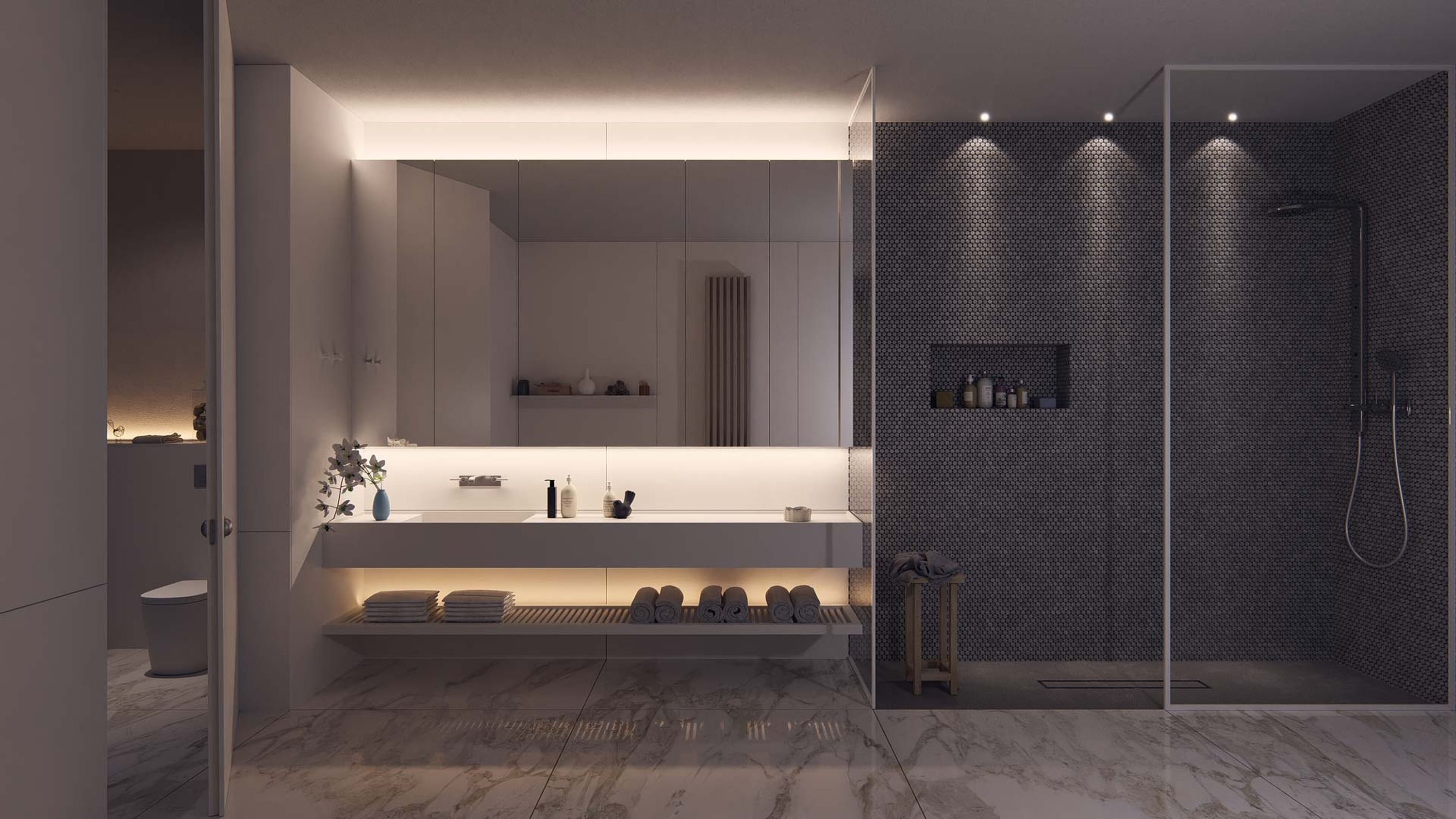 Lumion 2023.4 Update - Lumion 3D Rendering Software Lumion 2023.4 Update - Lumion 3D Rendering Software
