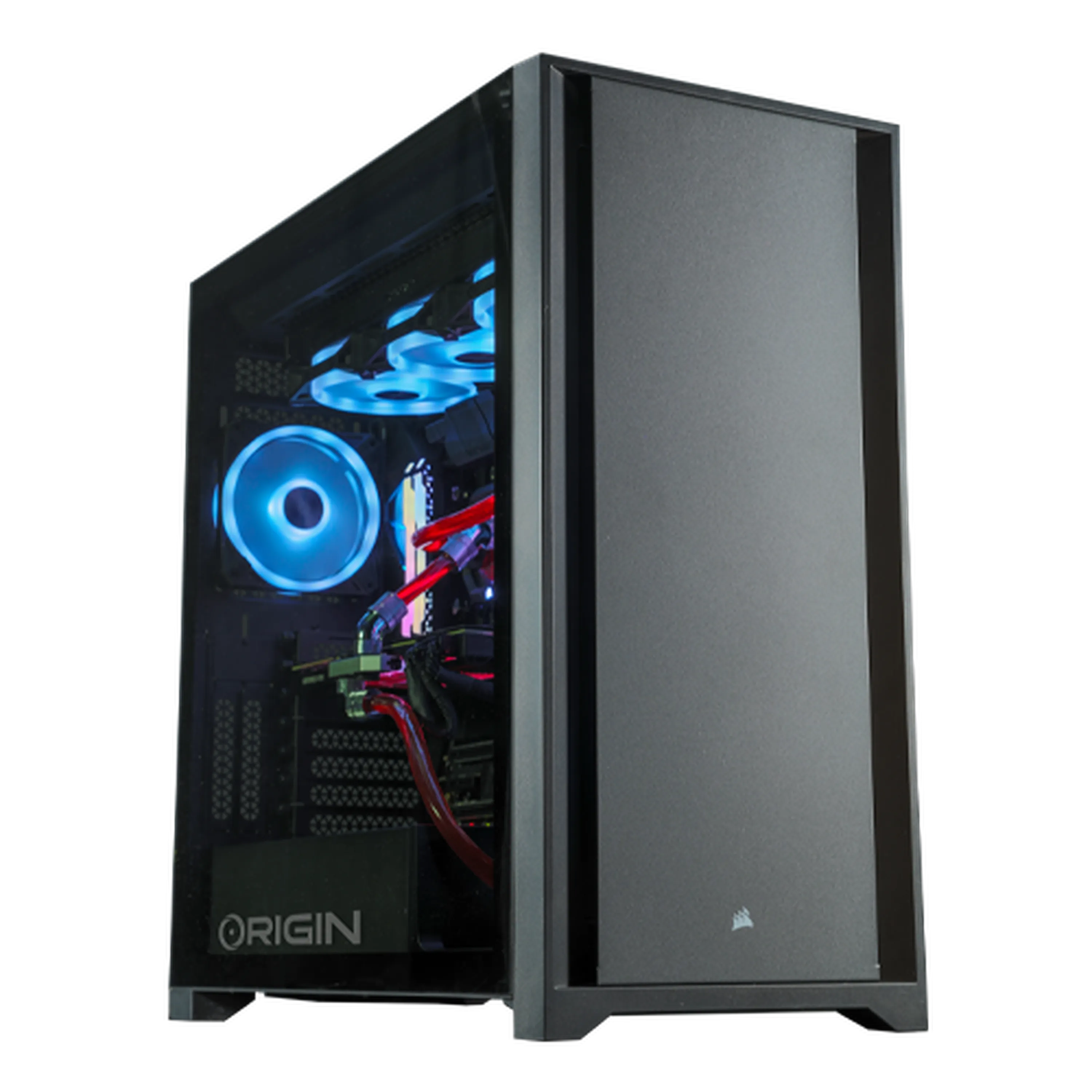 Computer advice for faster 3D rendering in Lumion - Lumion 3D Rendering ...